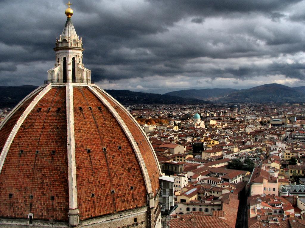 ECCELLENZE ITALIANE, ALLARME ROSSO PER IL COTTO | Filca CISL ECCELLENZE ITALIANE, ALLARME ROSSO PER IL COTTO | Filca CISL